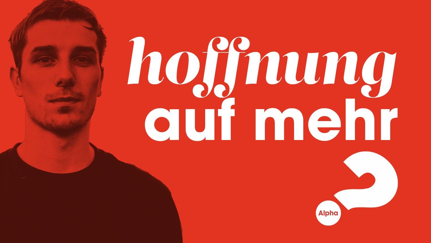 Schulungstag – Alpha Regensburg